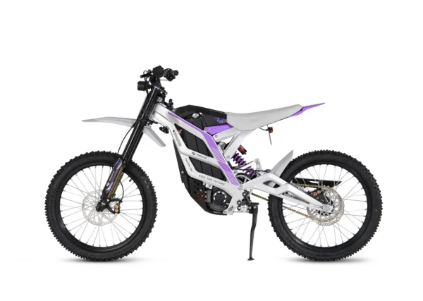 Order 79Bike Falcon Pro Electric Dirt Bike | Falcon Pro M | Discount