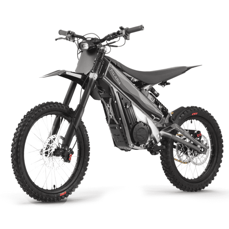 Shop Altis Sigma & Altis Sigma MX Models Electric Dirt Bikes Store