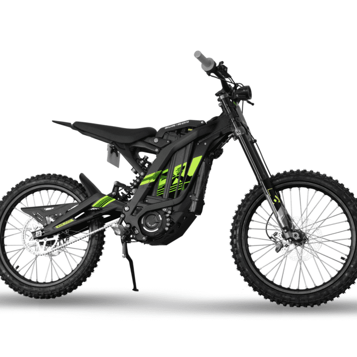 Shop Altis Sigma & Altis Sigma MX Models Electric Dirt Bikes Store